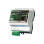 Engenuity Systems | Automation Products & Technologies