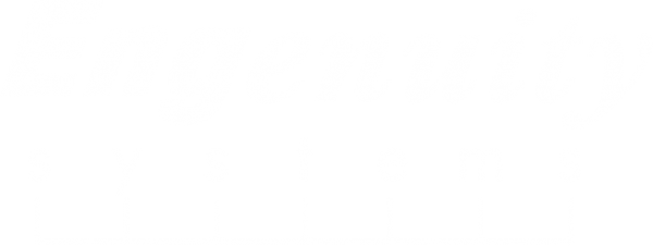 Engenuity Systems | Automation Products & Technologies