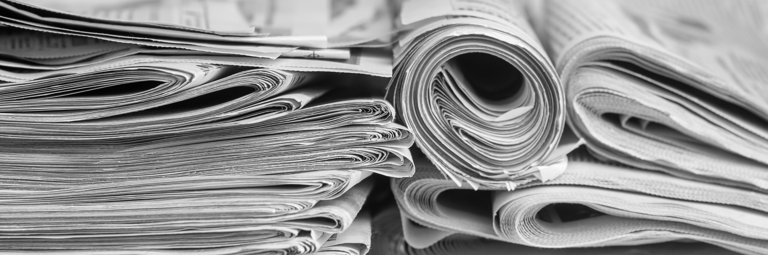 News | Engenuity Systems