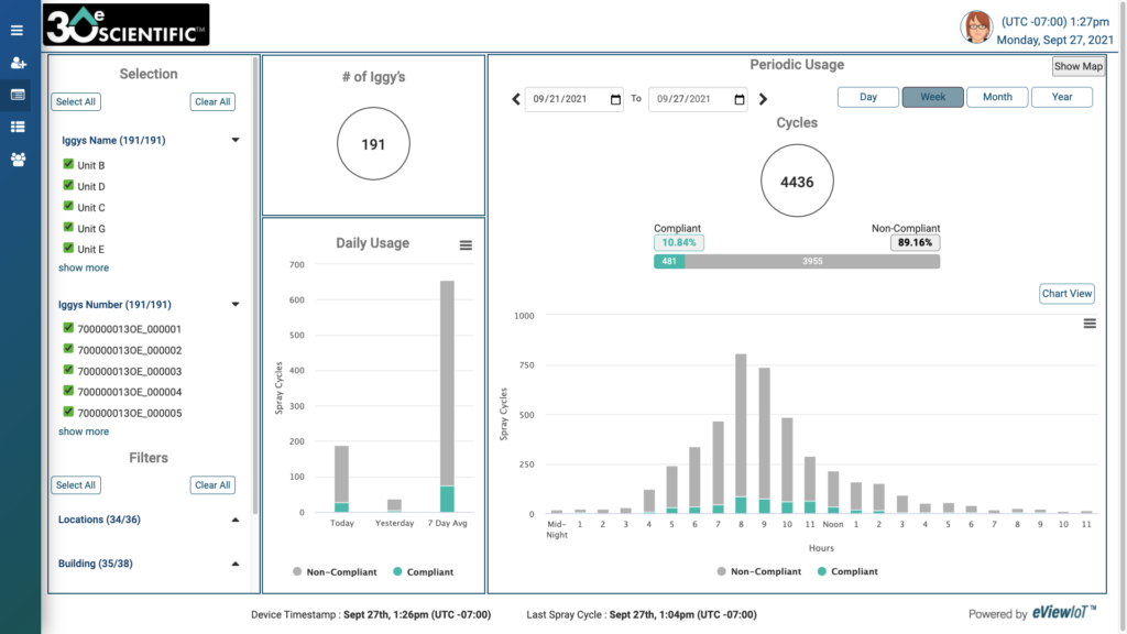 News | Engenuity Systems