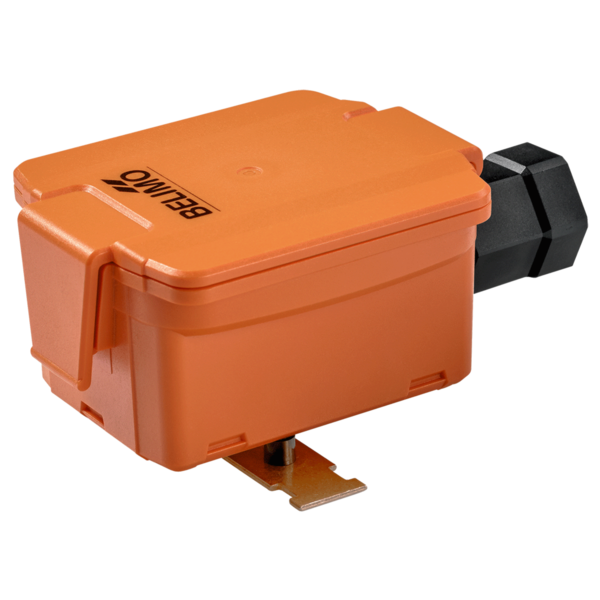 22HH-50 Condensation Sensor , switch, internal sensor, LED | Engenuity ...