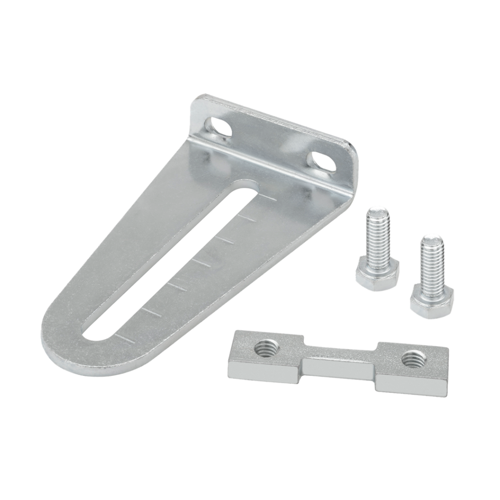 Actuators, Valves & Dampers | Engenuity Systems