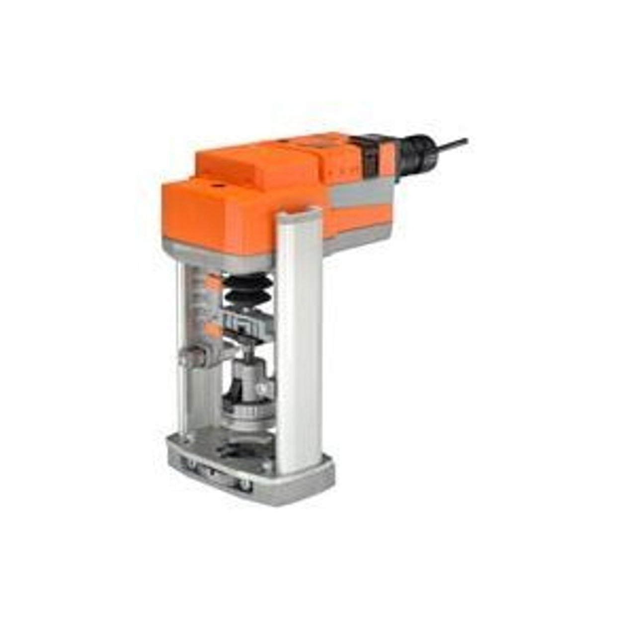 UGVL+LVKX24-MFT UGVL Universal Globe valves Linkage | Engenuity Systems