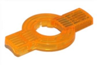 Z-PICM Position indicator CM.. | Engenuity Systems