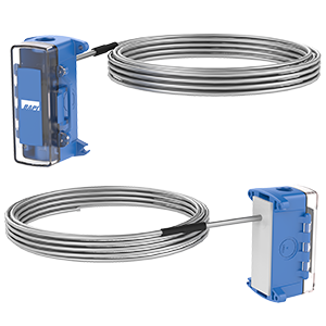 BA/10K-3-A-24'-BB2 Averging Duct Mount Temperature Sensor | Engenuity ...
