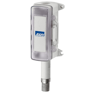 BA/10K-2-H210-O-BB2 Outside air tempemperature/humidity sensor, 10K-2 ...