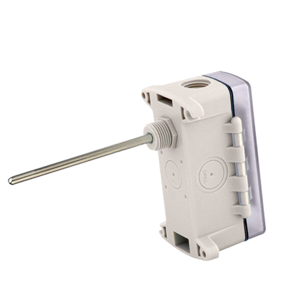BA/10K-3-I-4-BB2 Immersion Temp Sensor | Engenuity Systems