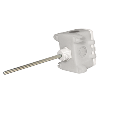 BA/10K-3-I-4"-BB4-MB Immersion Sensor including thermowells | Engenuity ...