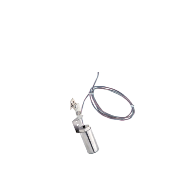 BA/10K-3-TB-M304-1-HB-NB ThermobufferTemperature Sensor, 10K-3 ...