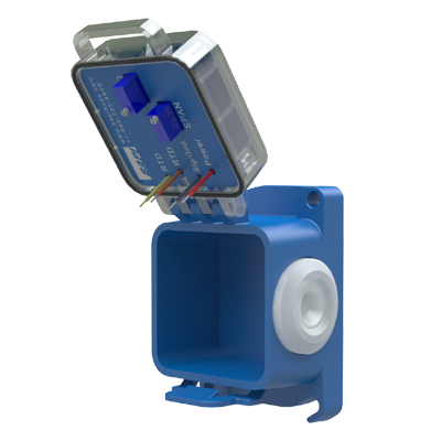 BA/T1K[-100 TO 0C]-XOR-BBX | Engenuity Systems