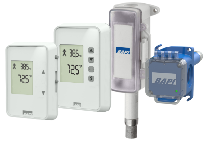 Cert-Hum-Ambient - Certification of Accuracy for Humidity at Ambient ...