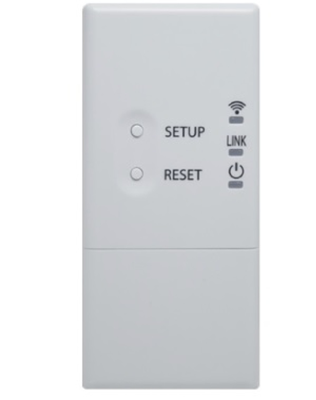 IntesisHome for Toshiba VRF and Digital | Engenuity Systems