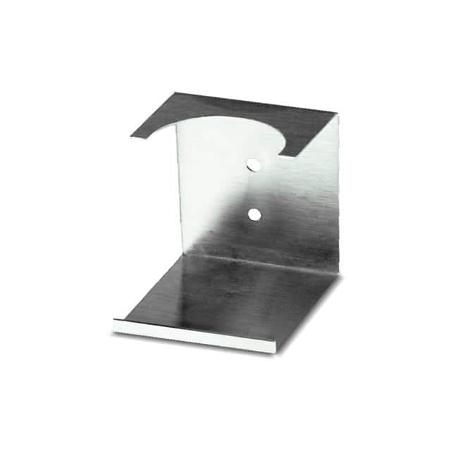 TRIPOINT BRACKET, W/ SCREWS | Engenuity Systems