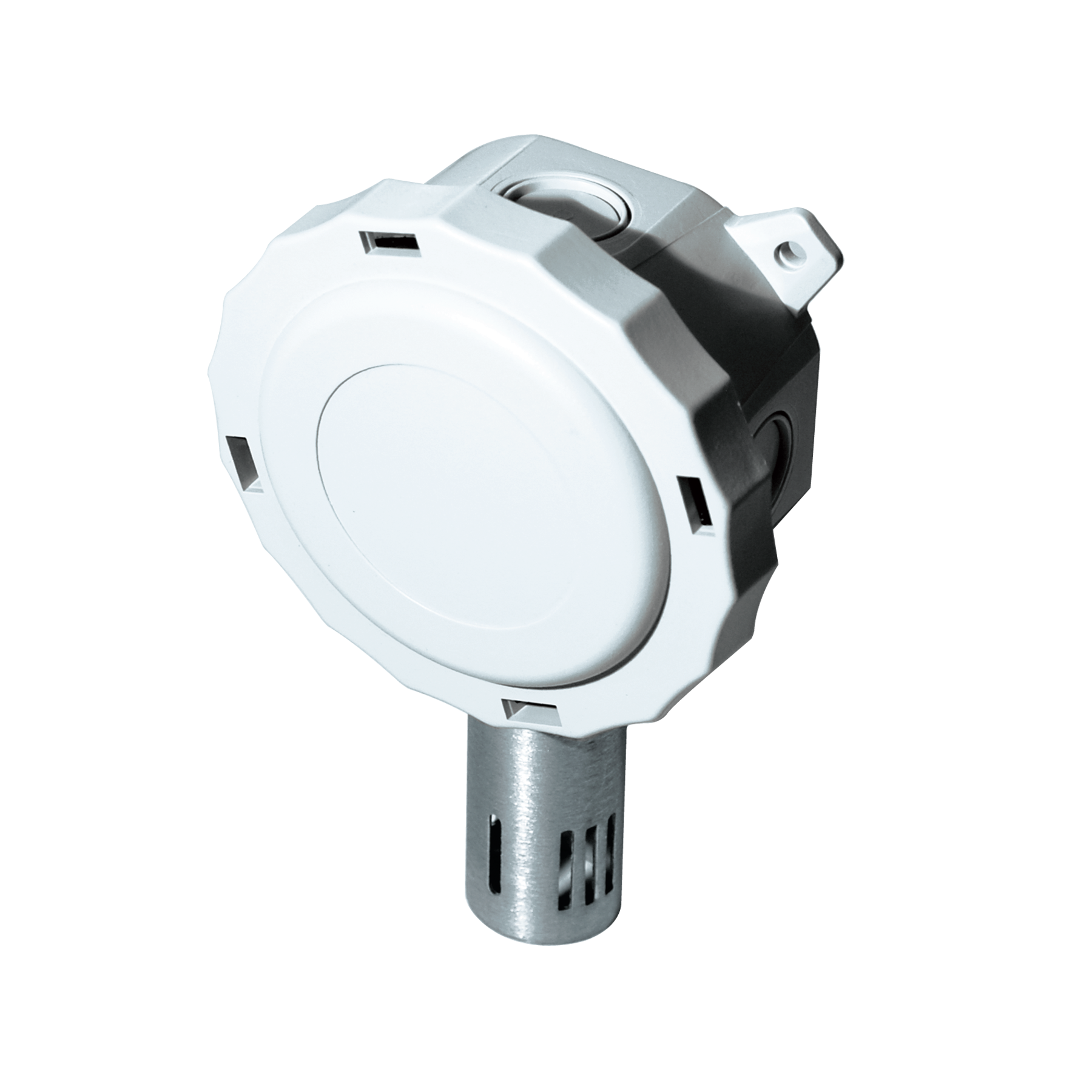 OUTSIDE, EH, 1% | Engenuity Systems