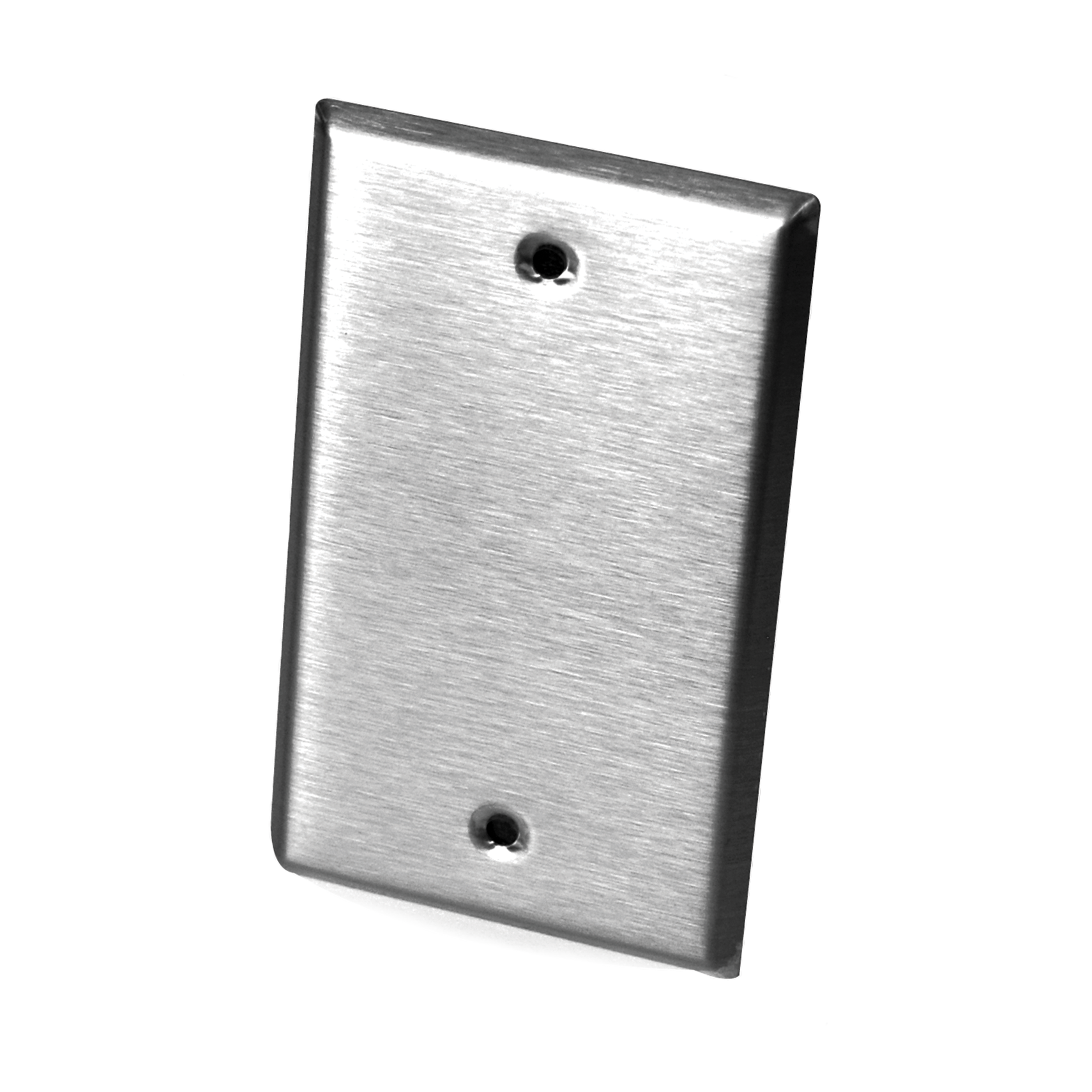 ALUMINUM PLATE Engenuity Systems ALUMINUM PLATE Engenuity Systems