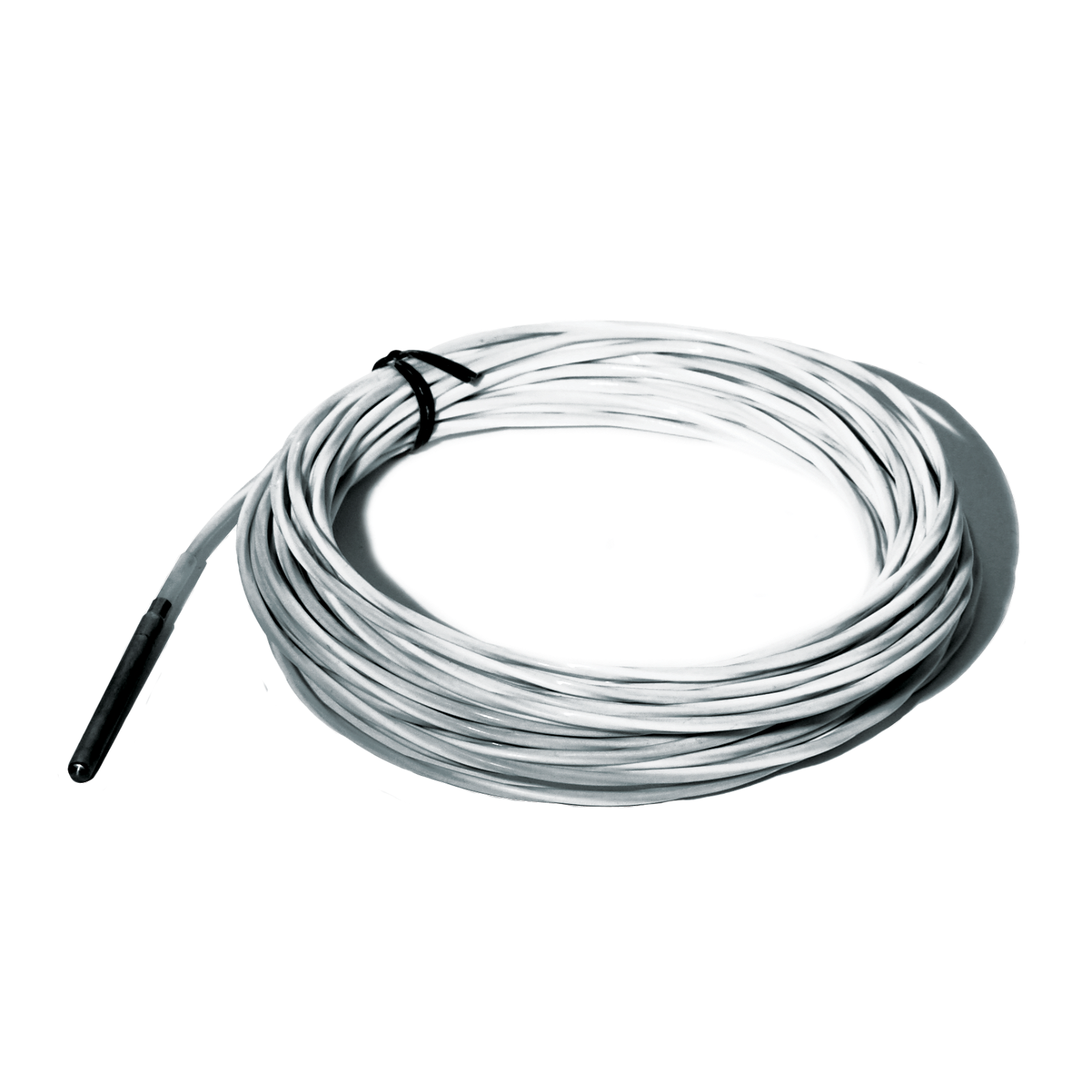 FREEZER PROBE 2", GD, 6' | Engenuity Systems