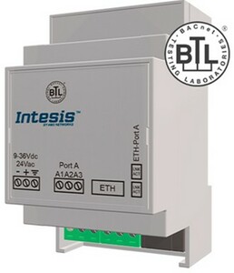 Engenuity Systems ST Cloud Control for Modbus RTU/TCP or B | Engenuity ...