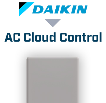 IntesisHome for Daikin SKY and VRV syste | Engenuity Systems