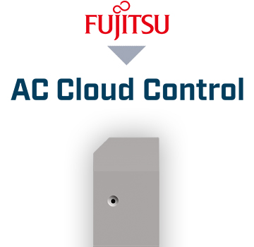 IntesisHome for Fujitsu RAC and VRF syst | Engenuity Systems