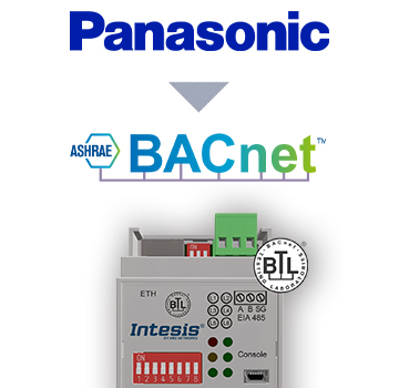 Wi-fi - PANASONIC AC. Domestic Lines | Engenuity Systems