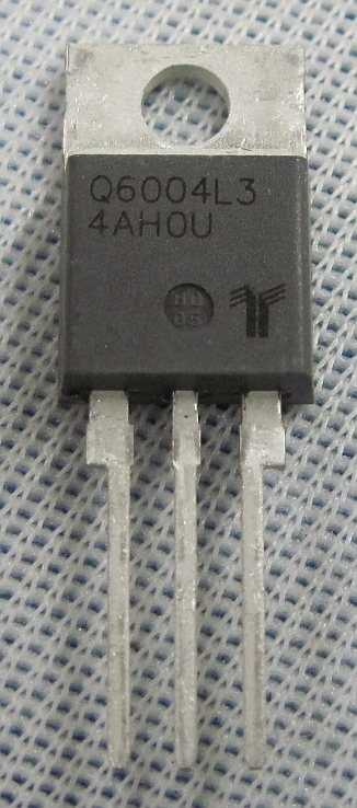 24VAC TRIAC ADAPTER | Engenuity Systems
