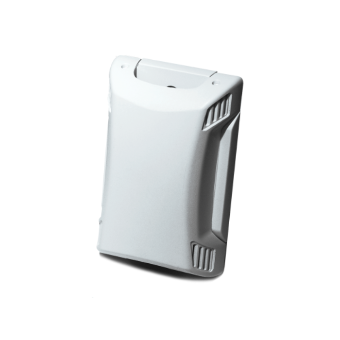 10,000 Ohm Thermistor (Type II), Room (R2), Setpoint 0 to 10K Ohms ...