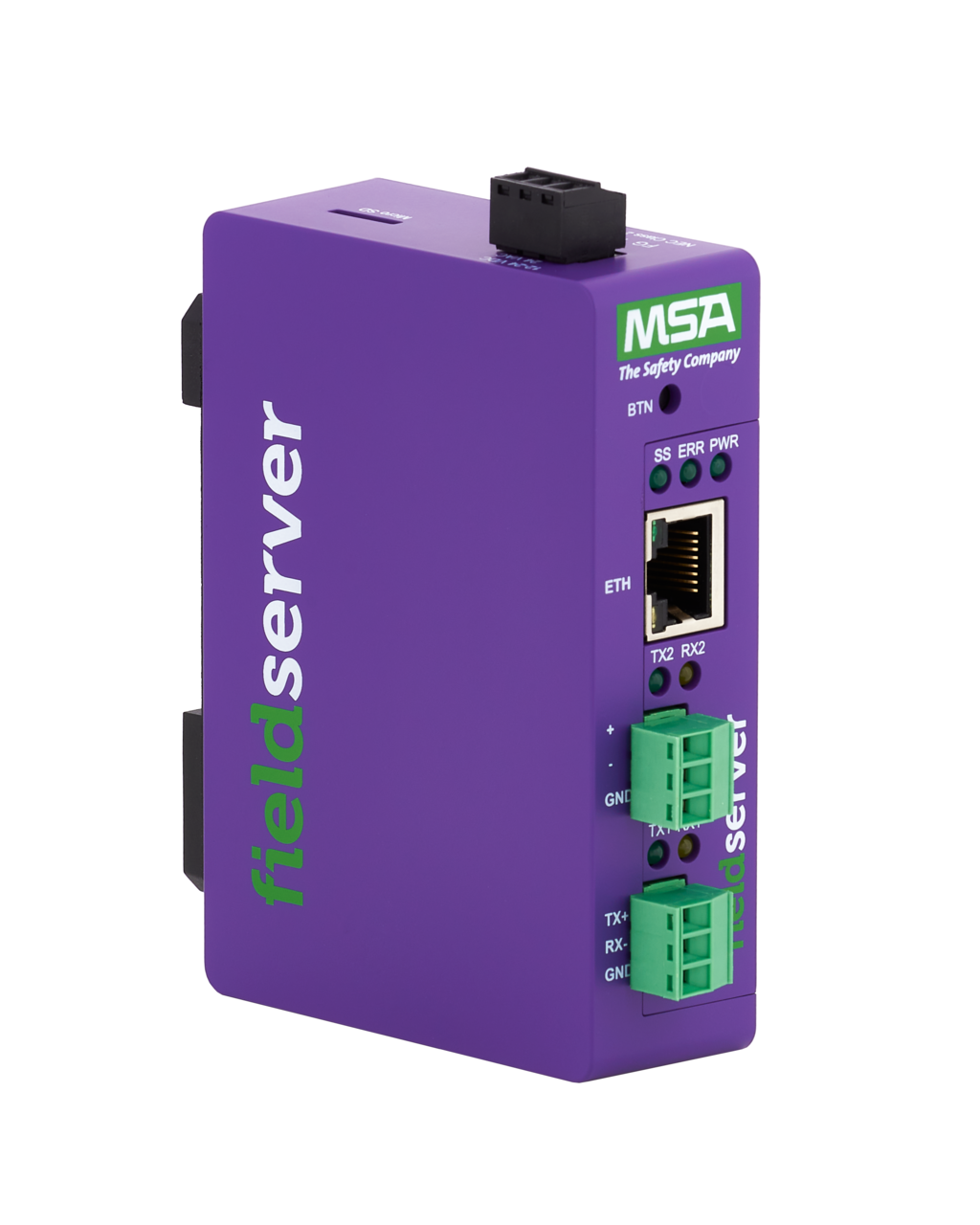 Ez Gateway Modbus Rtu Modbus Tcp Bacnet Mstp Bacnet Ip 1000